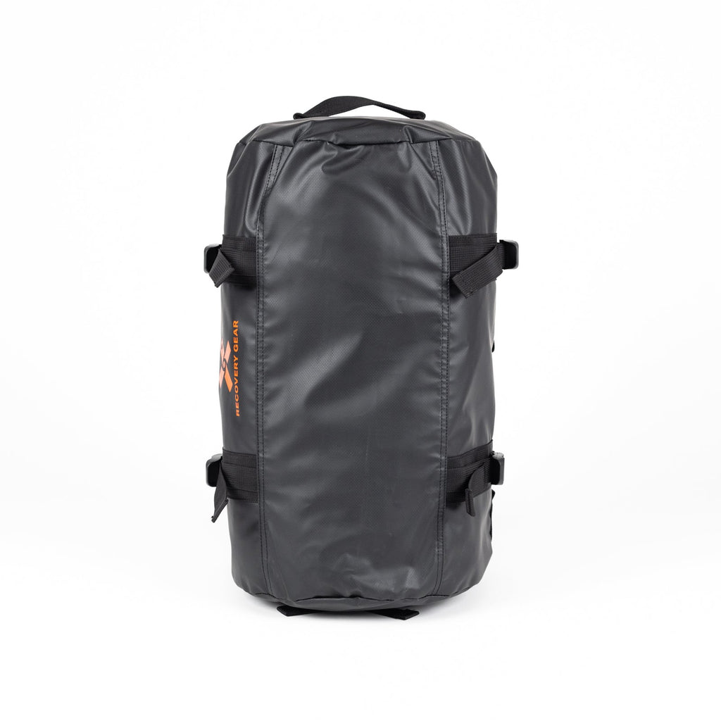 PVC Pax Recovery Gear Duffel Bag – GTFOverland
