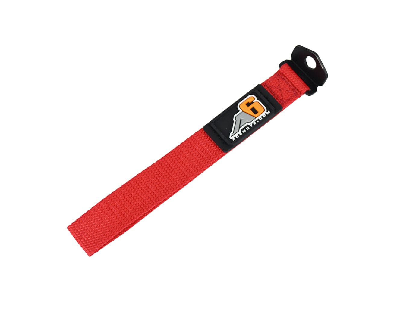 (3rd/4th GEN) Toyota 4Runner Rear Lift Gate Hatch Pull Assist Strap (R ...