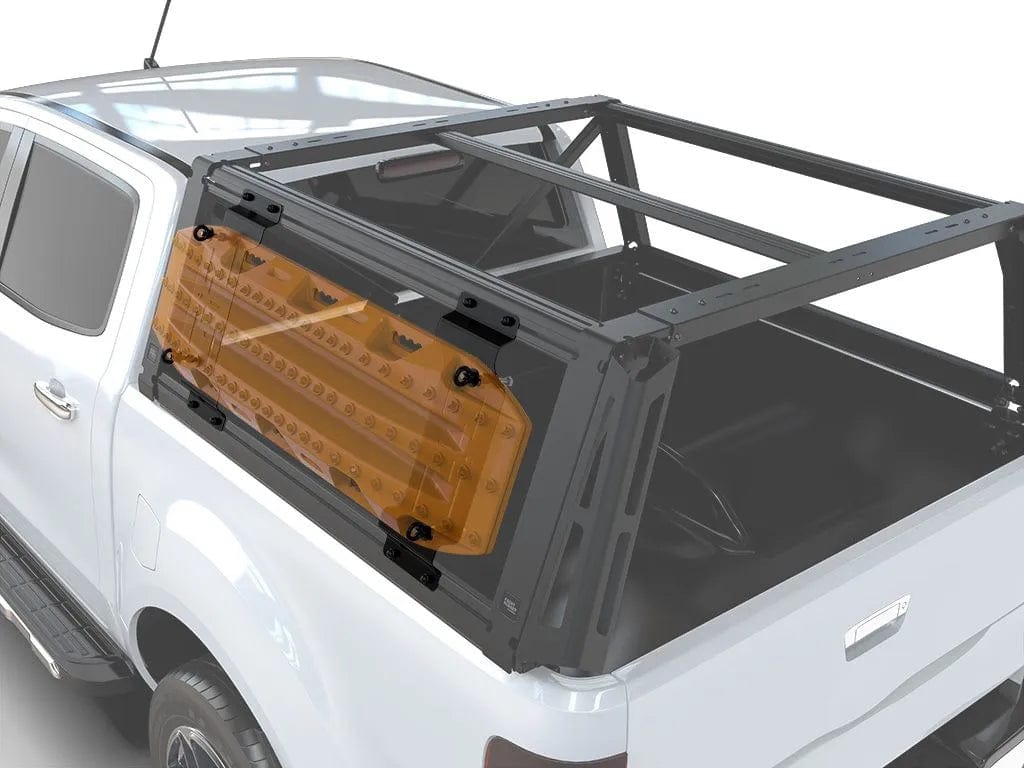 Pro Bed Rack MaxTrax/Recovery Board Bracket – GTFOverland