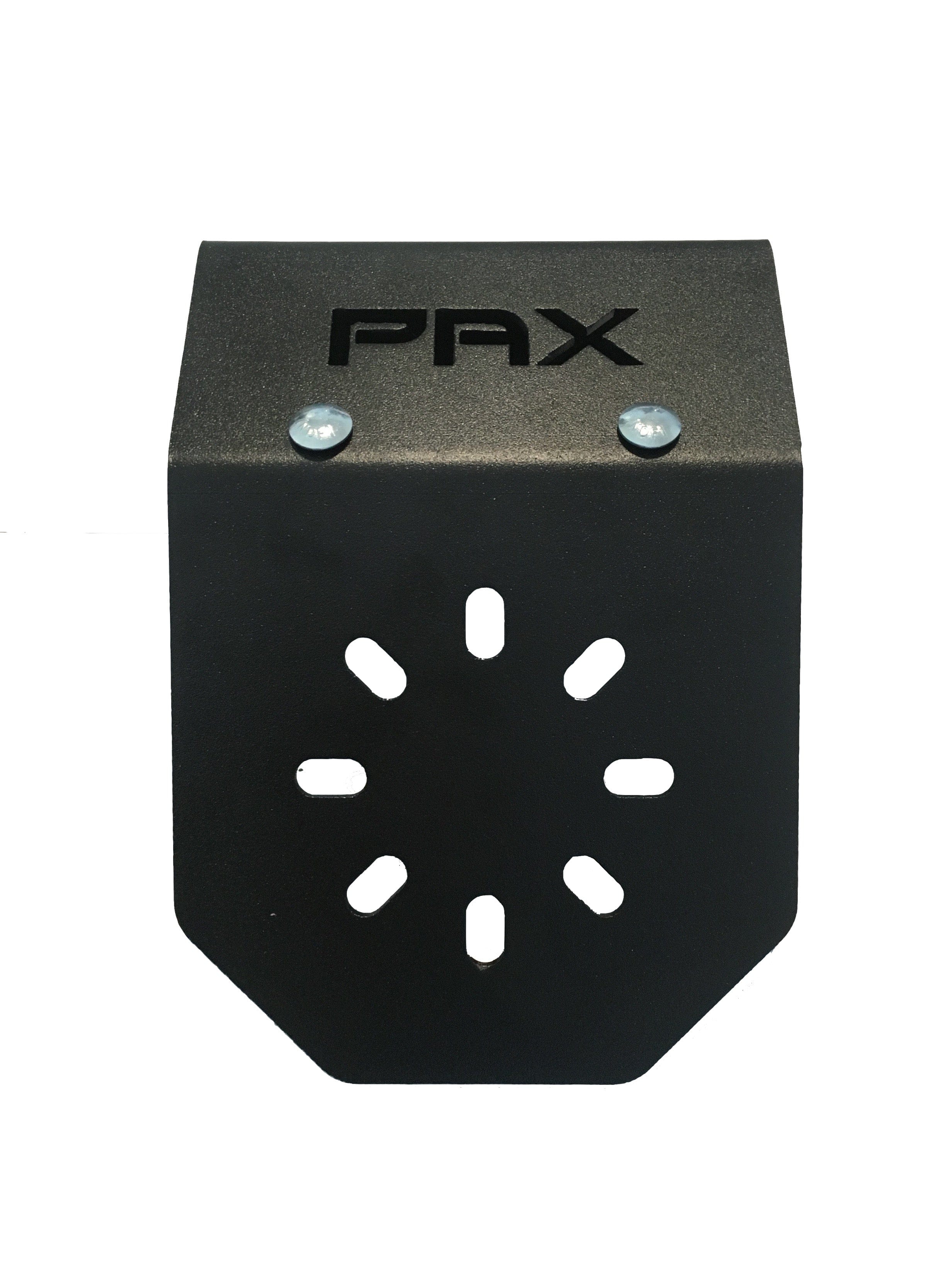 PAX Bar Mount – GTFOverland