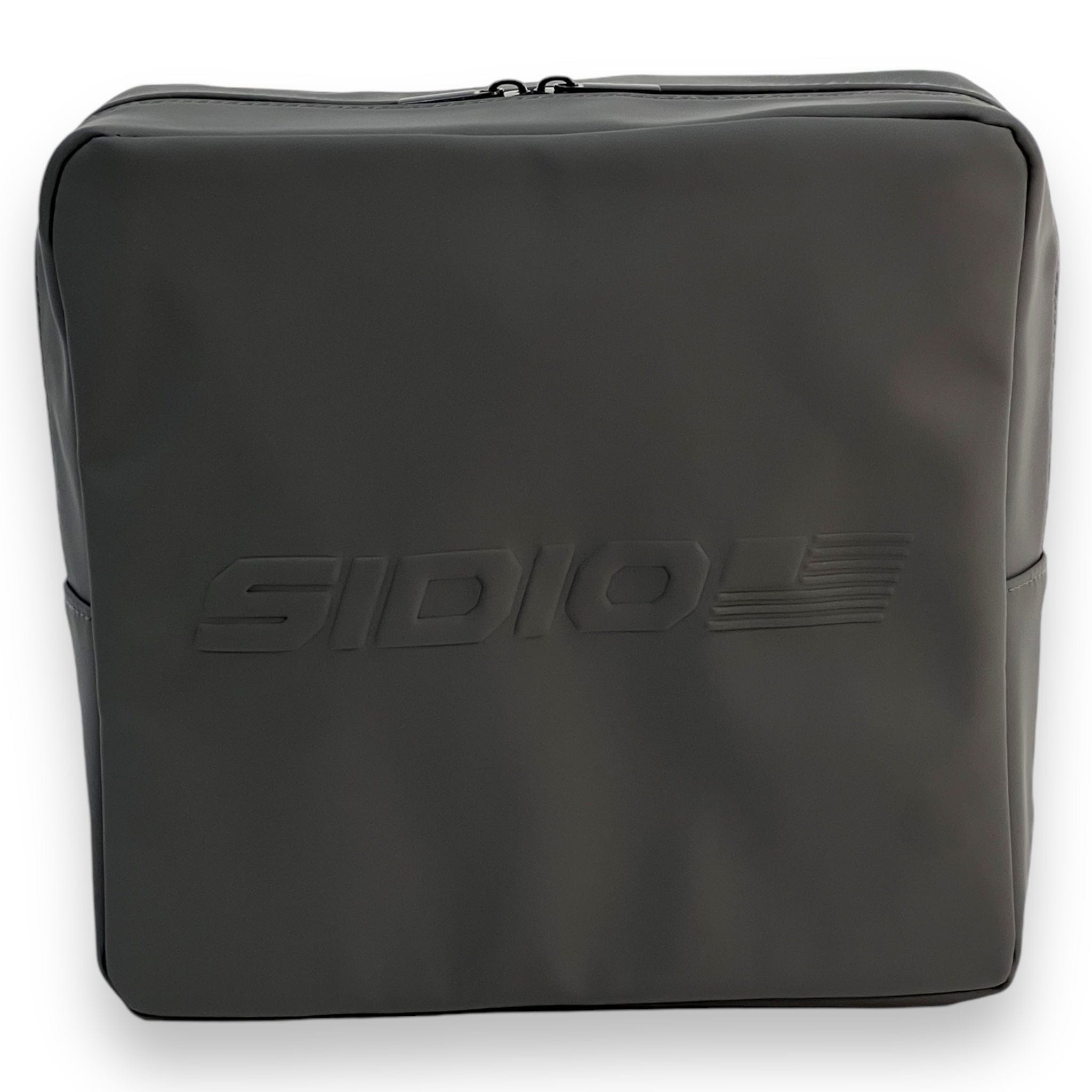 Zipper Cube- Full Size – GTFOverland